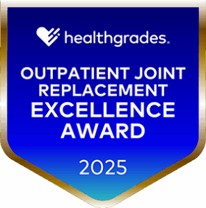 P. Maxwell Courtney, M.D. - Rothman Orthopaedic Specialty Hospital
